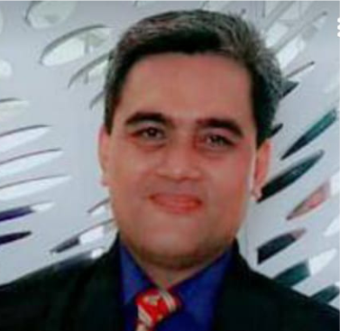 Musfiratur - Solusi Perjalanan Haji & Umroh Keluarga Anda